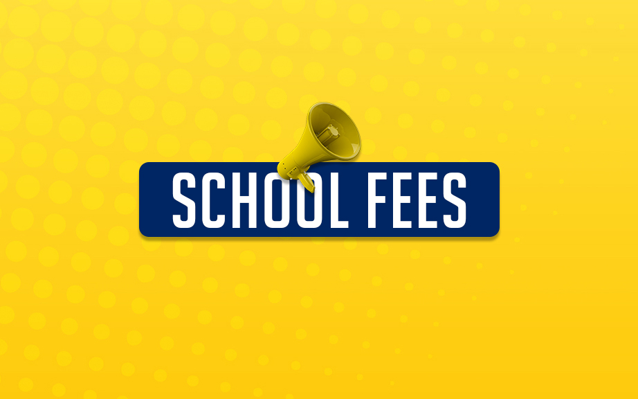 School Fees Jos Rizal University