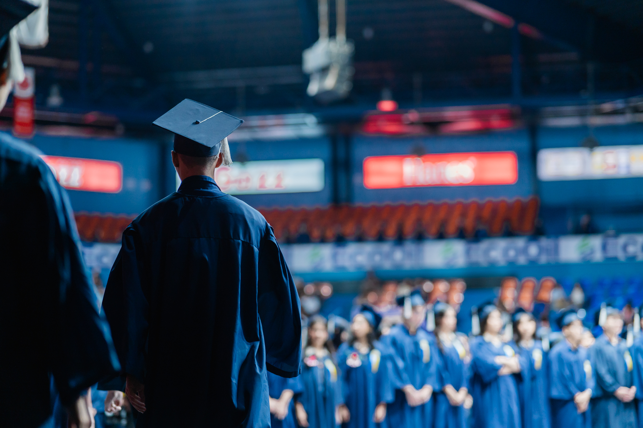 Beyond the Diploma: JRU Redefining the Future with the Strengthened ...
